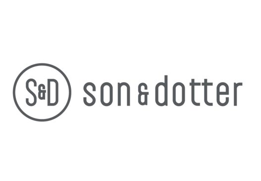 Webshop to Watch: Son & Dotter - Dwell
