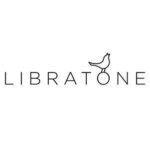 Libratone on Dwell