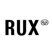 RUX Design on Dwell