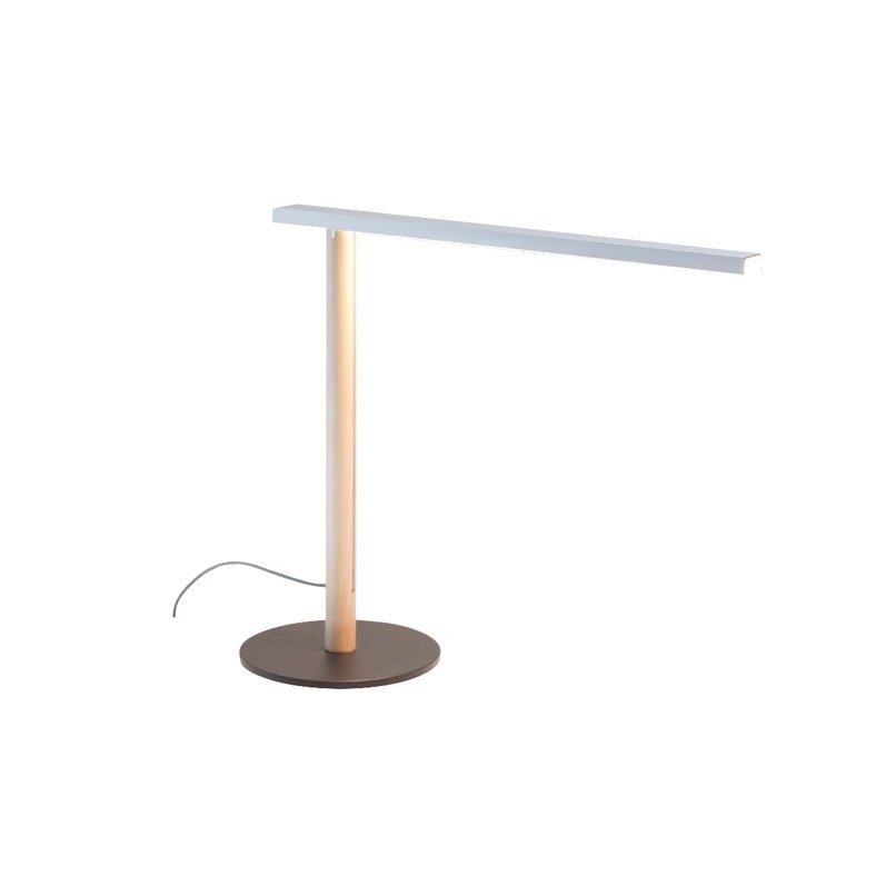 Photo 9 of 11 in Bright Ideas in Lighting Design by Victoria Nguyen - Dwell
