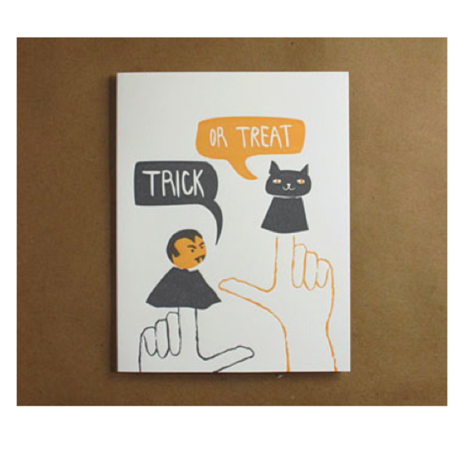 Articles about chasing+monsters on Dwell.com - Dwell