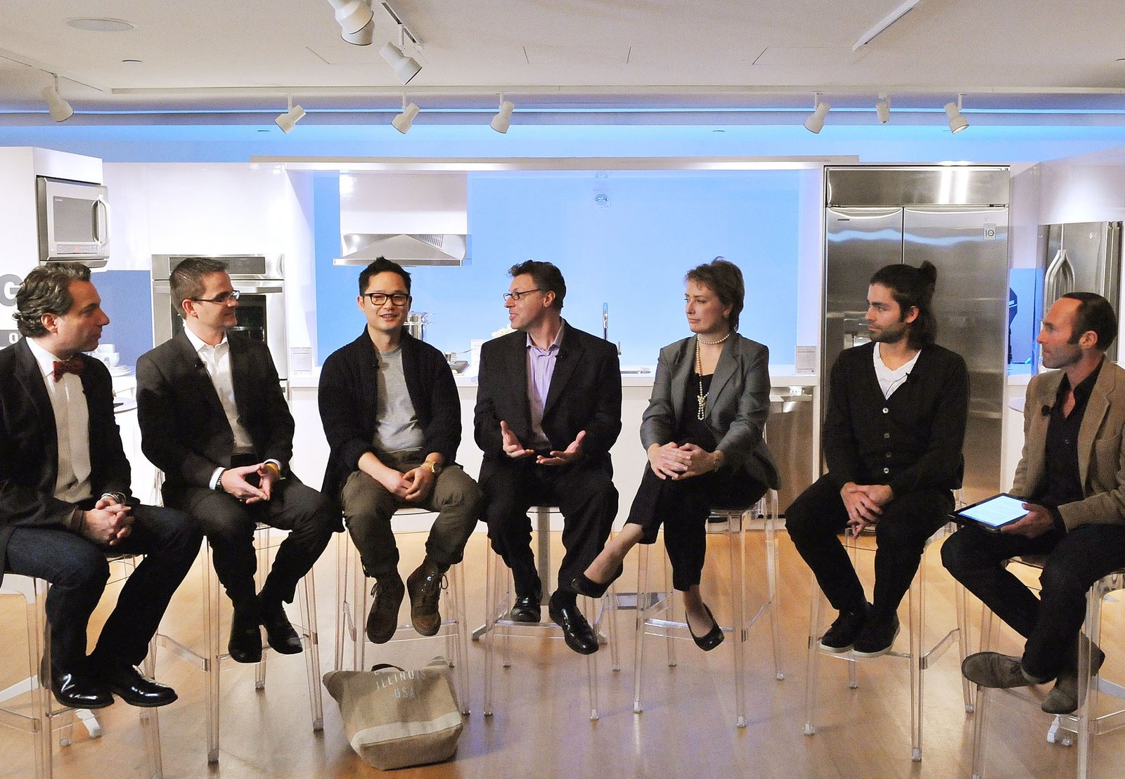 Articles about bokep+intip+cewe+lg+mandi on Dwell.com - Dwell