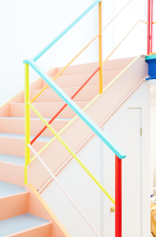 Photo 2 of 7 in Can You Guess What This Incredible Storefront Is? - Dwell