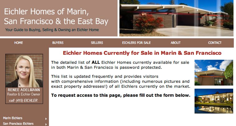 Photo 2 of 5 in 5 Ways to Like Eich - Dwell