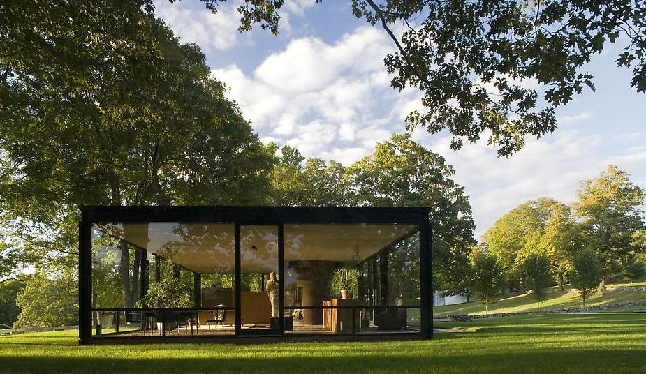 Collections of photos and articles about "Rushmore+House"+"south+front ...