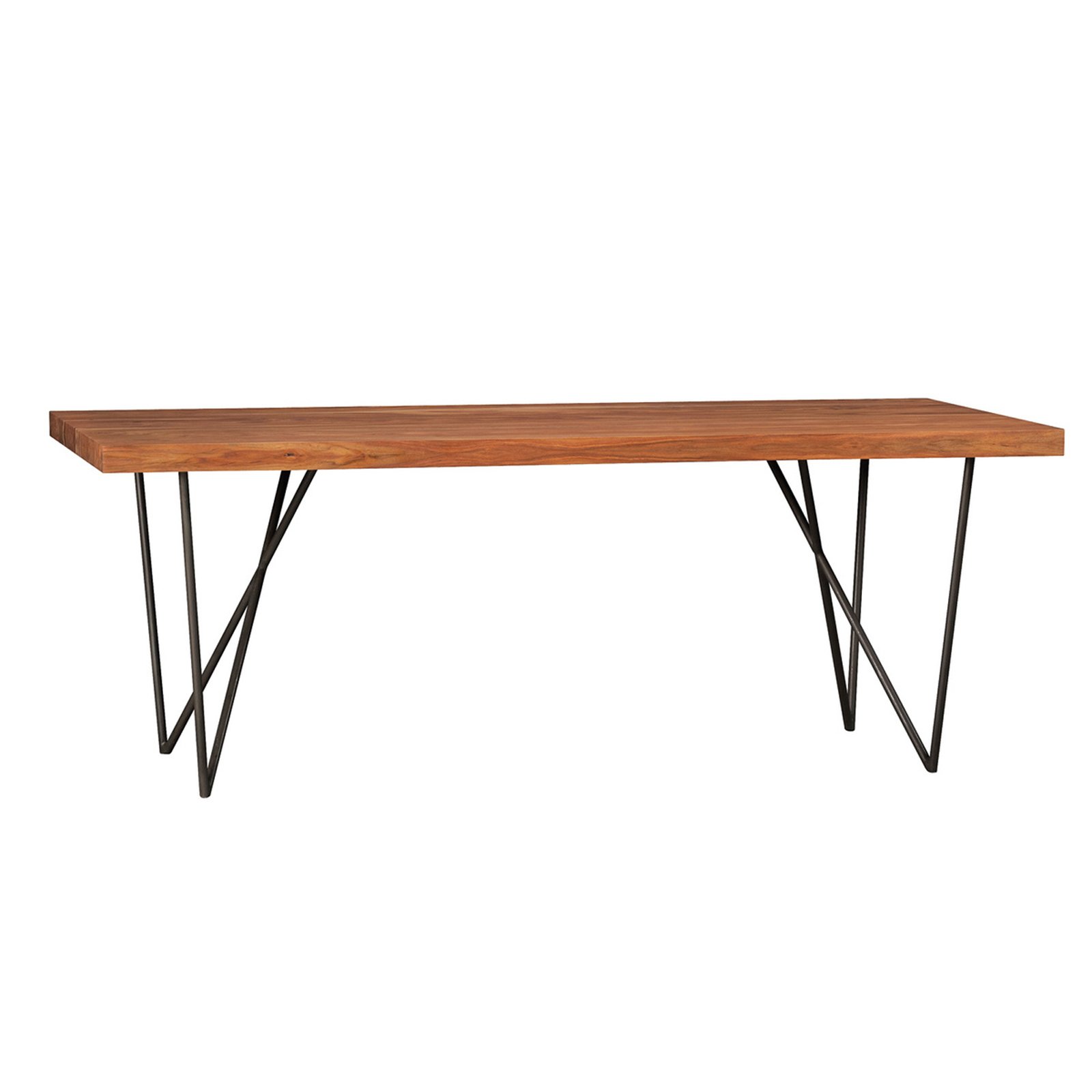 Photo 3 of 10 in Furniture Design Series: The Dining Table by Megan ...