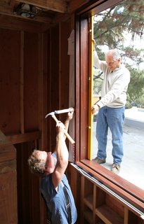 Dwell Home Venice: Part 15 - Dwell