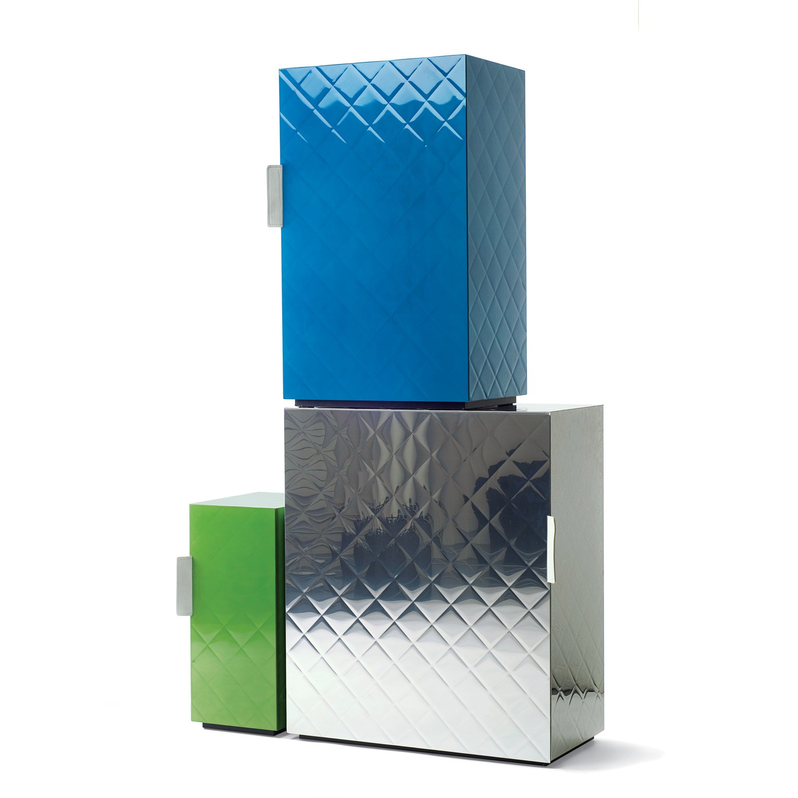 Fancy Storage Furniture Solutions (5 Photos) - Dwell