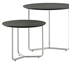 Photo 4 of 12 in Furniture Design Series: The Side Table by Megan ...