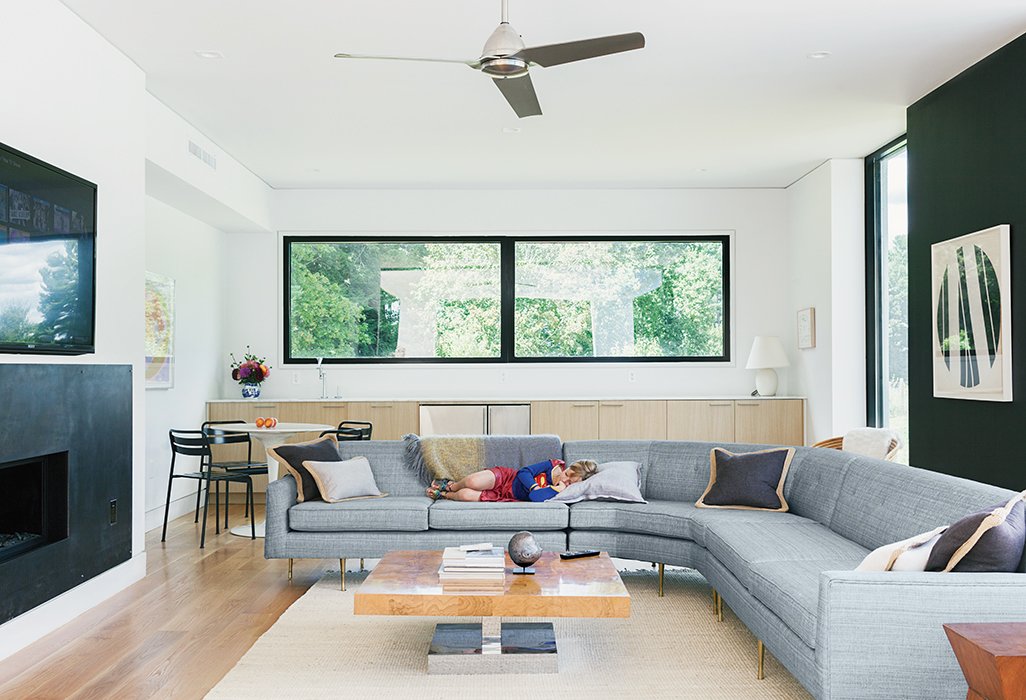 Target Living Room Tables