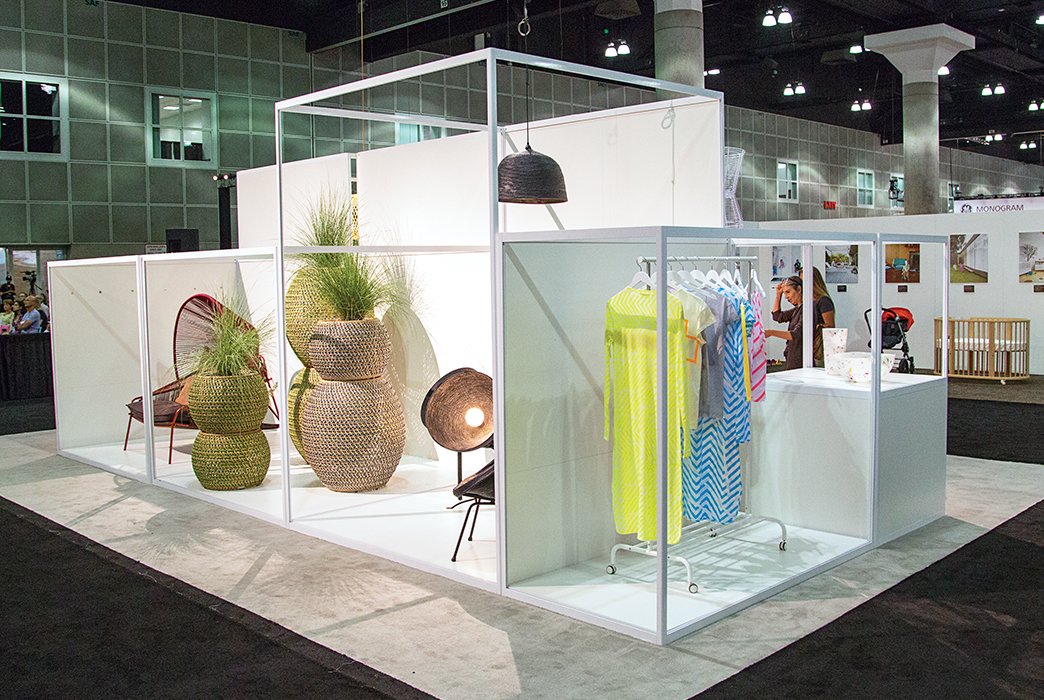 Photo 2 of 7 in The Best Moments of Dwell on Design Los Angeles 2014 ...