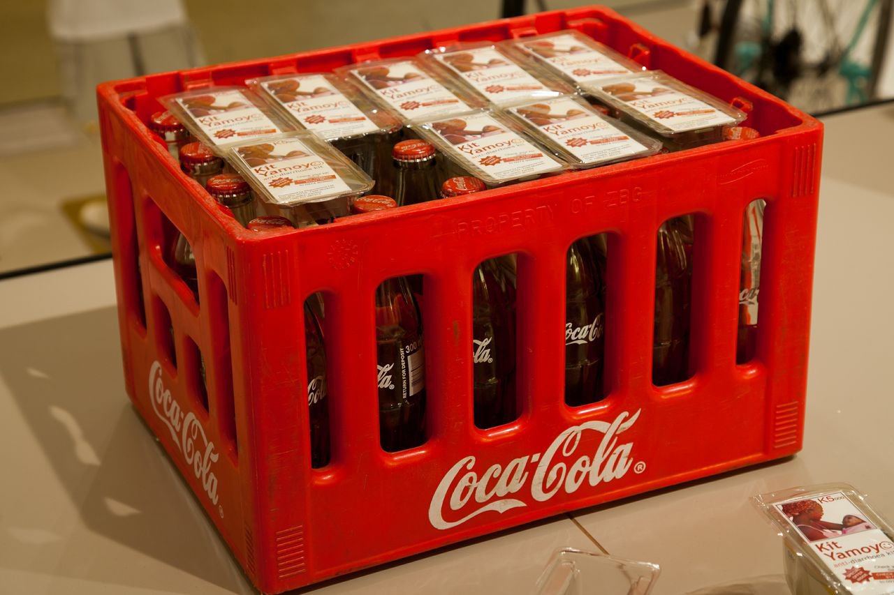 Photo 7 of 11 in Designs of the Year 2013 at London’s Design Museum - Dwell