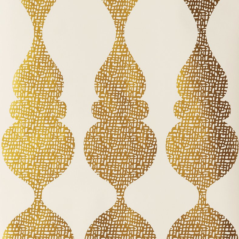 Photo 2 of 6 in Shining Moment by Megan Hamaker - Dwell