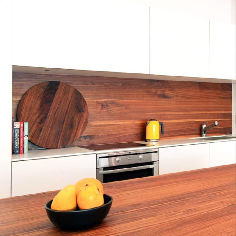 Kitchen Design Photos and Ideas - Dwell