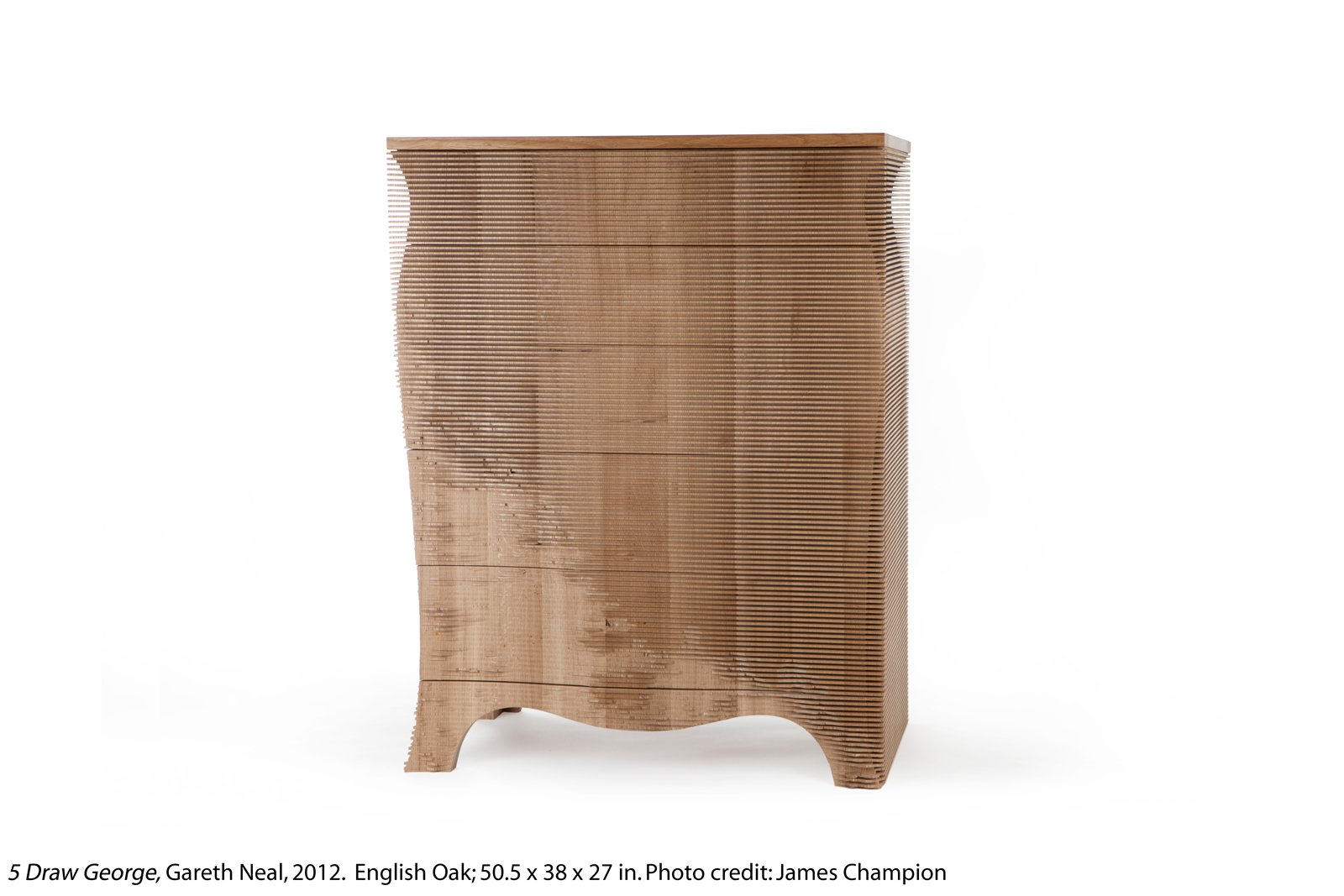 Photo 13 of 13 in Digging Into to All Things Wood with the Museum of ...