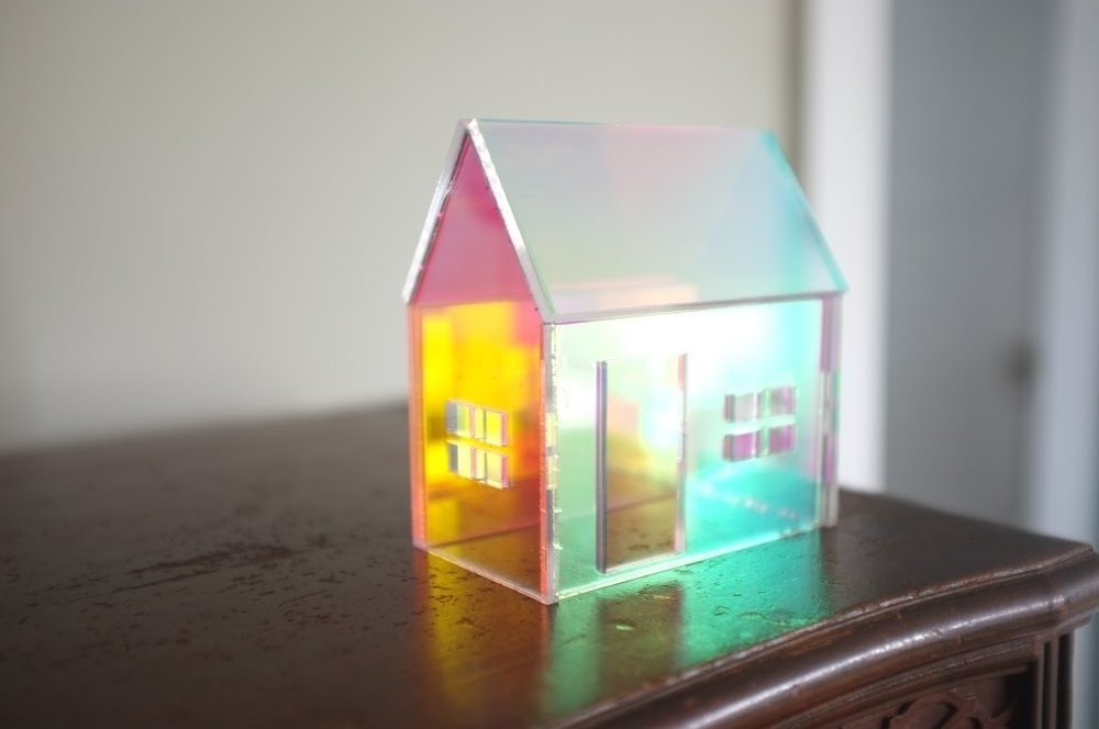 Photo 6 of 7 in Product Spotlight: 2of2 goods - Dwell