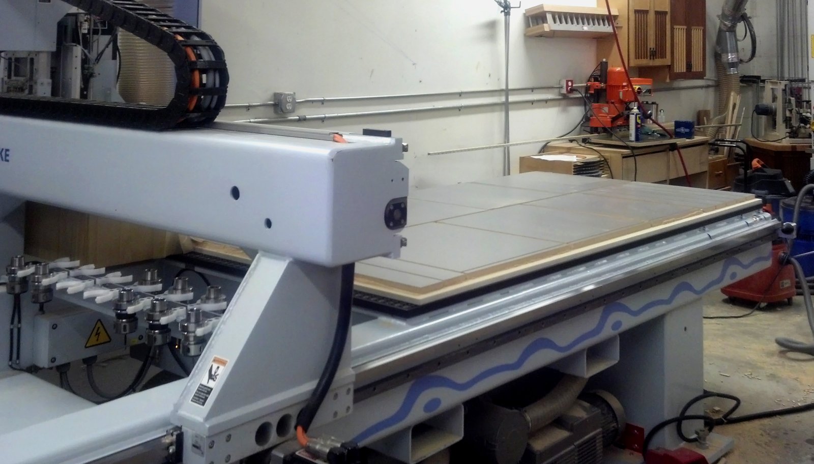 Photo 2 of 17 in Dwell Home Venice: Part 18 - Dwell