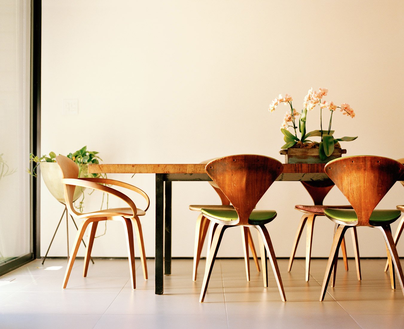Photo 4 of 6 in Photographer Q&A: Jake Stangel - Dwell