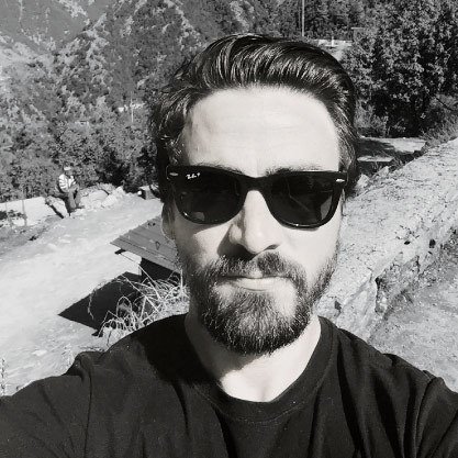 Mark Hartman's Instagram, Twitter & Facebook on IDCrawl