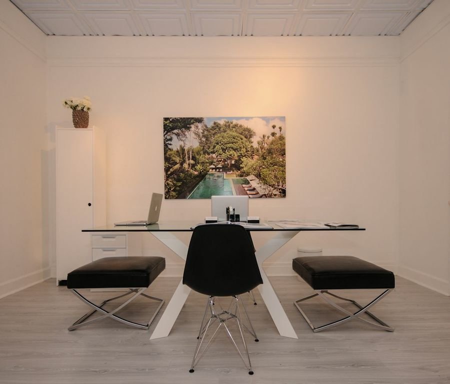 Photo 2 of 3 in A New Breed of Travel Agency - Dwell