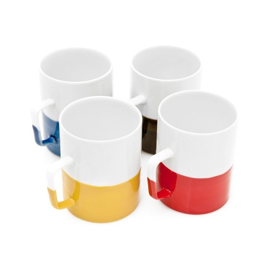 Photo 10 of 12 in A Modern Mother's Day by Megan Hamaker - Dwell