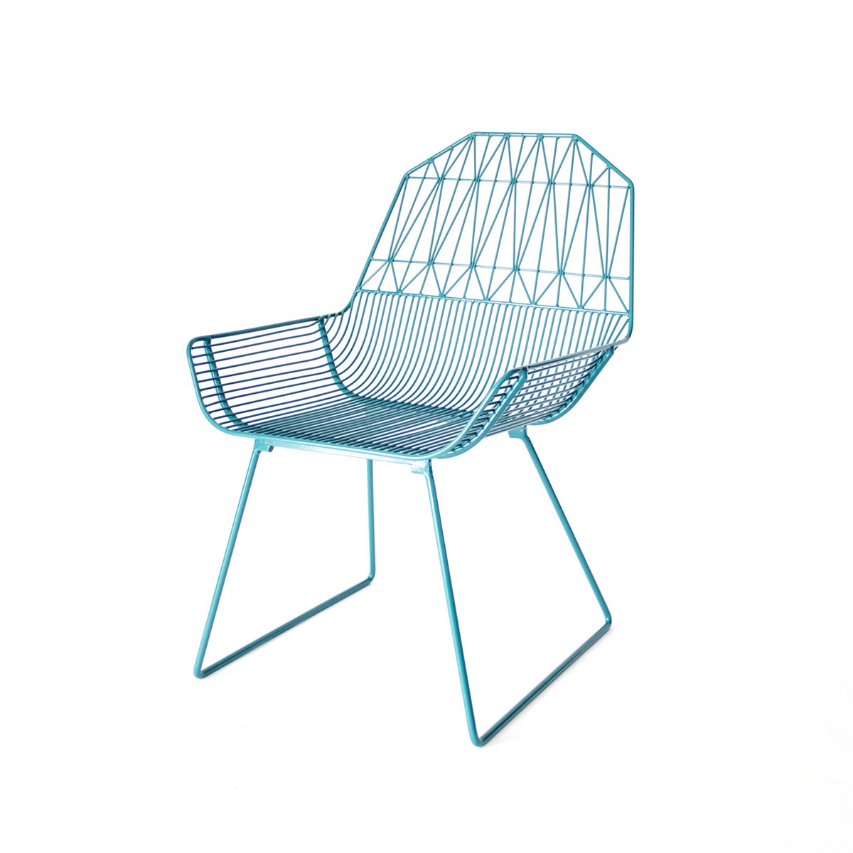 Photo 4 of 10 in Modern American Products from the Dwell Store by ...