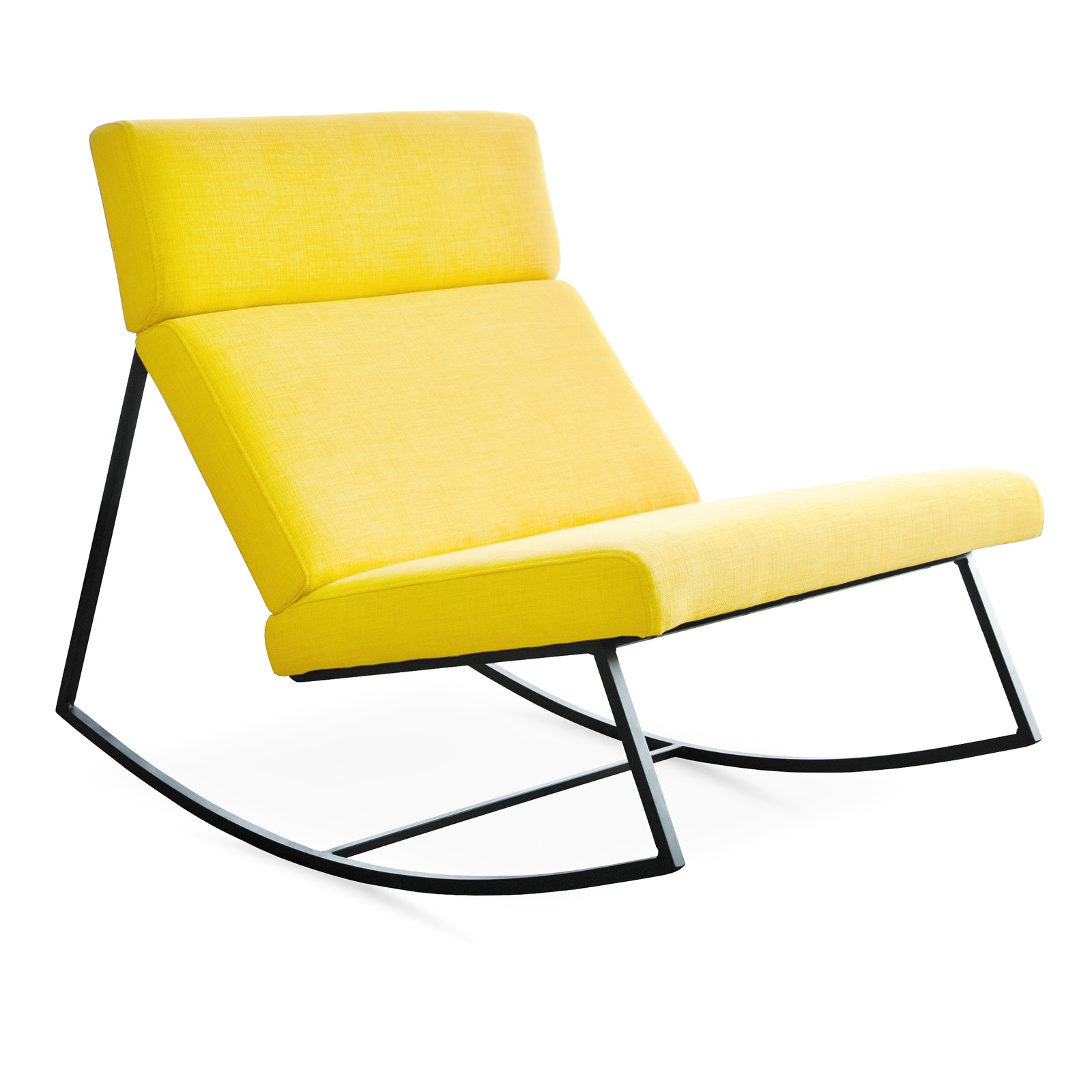 Photo 2 of 6 in Back to the Basics: Primary Colors by Olivia Martin - Dwell