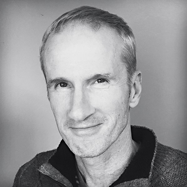 Photo 4 of 5 in Meet the Faces Behind Our New American Home Issue by ...