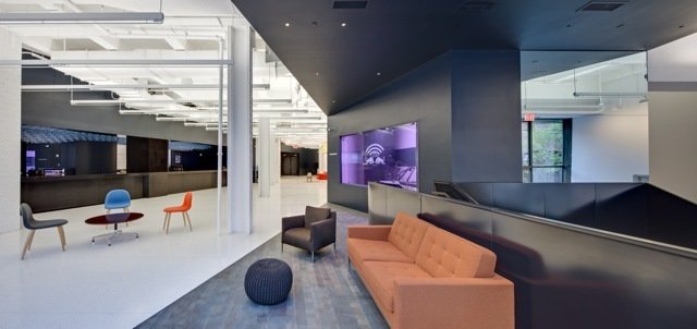 Music By Design - Dwell