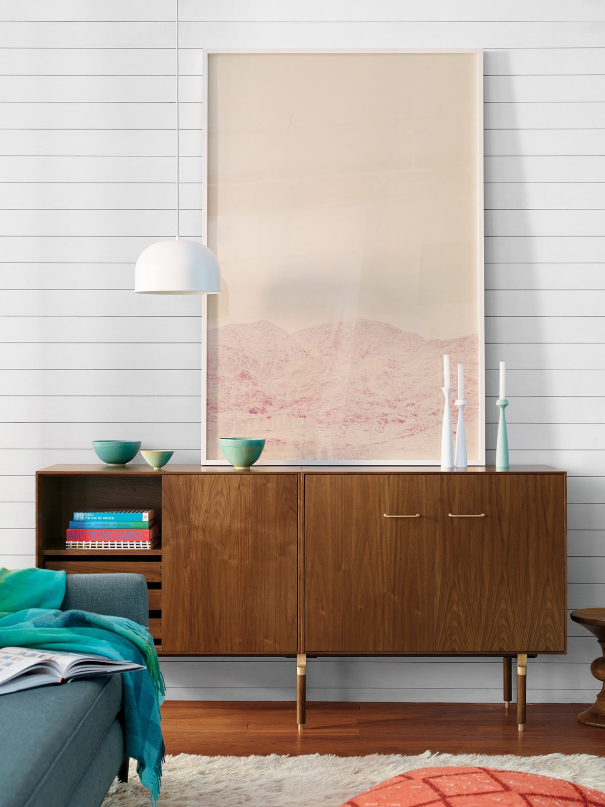 What It's Like to Work With 99-Year-Old Design Icon Jens Risom (5… - Dwell