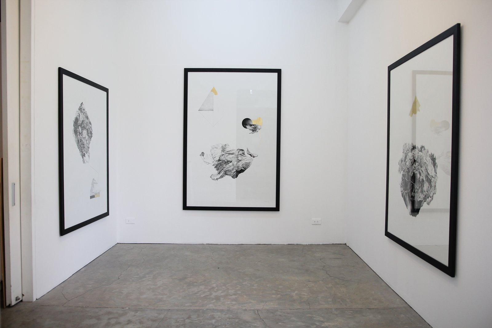 Photo 5 of 9 in Places to Visit in Manila by Jennifer Baum Lagdameo - Dwell