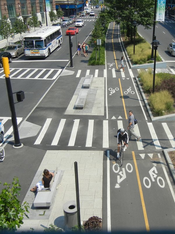 Photo 2 of 5 in "Born to Rewild" with Landscape Designer Margie Ruddick ...