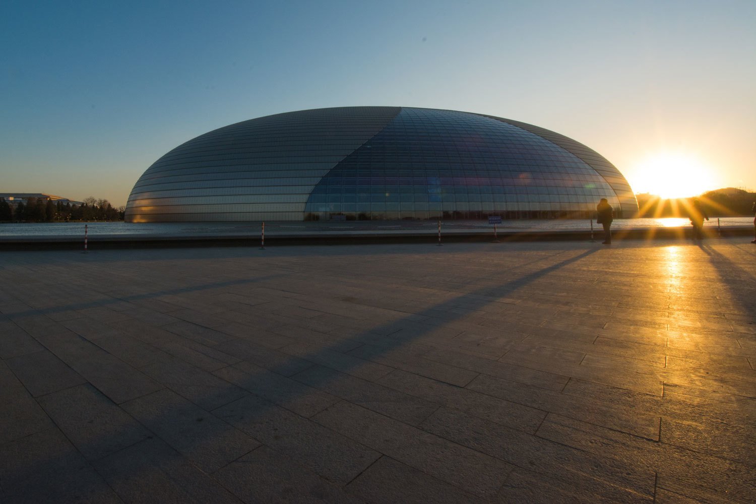 Photo 10 of 10 in 10 Places to Visit in Beijing - Dwell