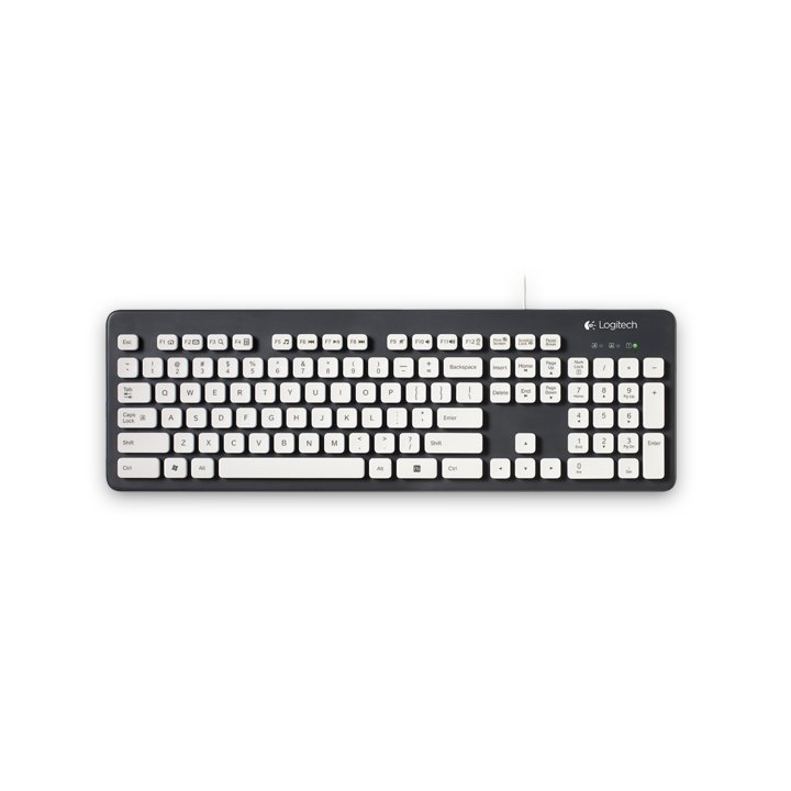 Photo 5 of 5 in Streamline Your Home Office with These Products by ...