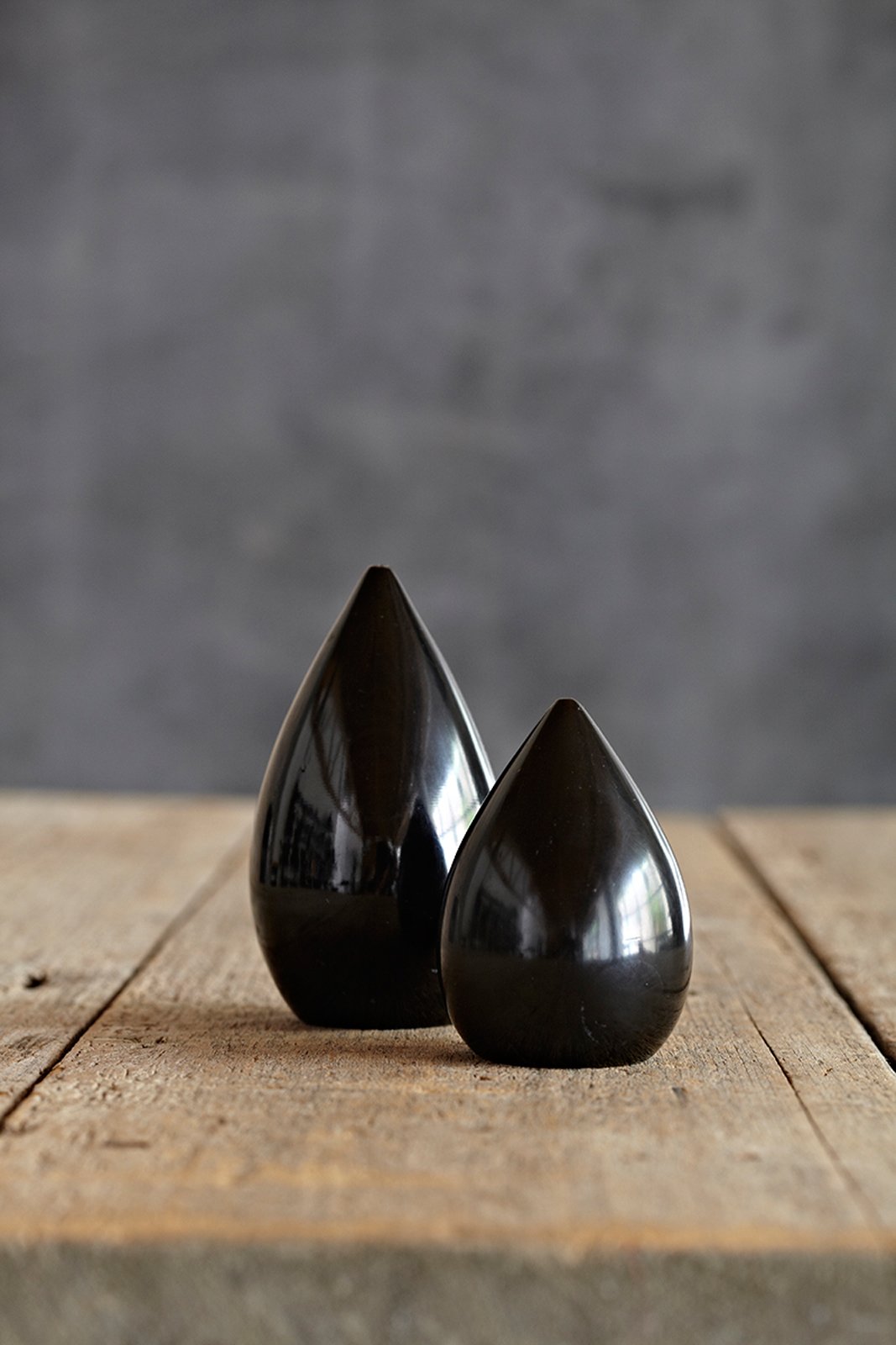 Q&A with Johanna Lowe of Martyn George - Dwell