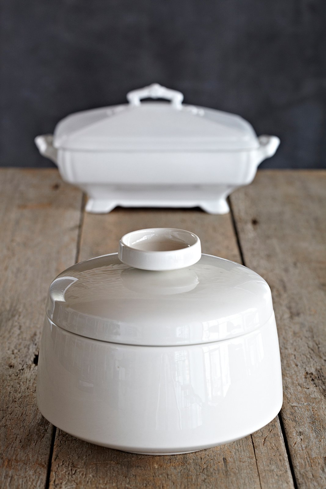 Photo 7 of 10 in Q&A with Johanna Lowe of Martyn George - Dwell