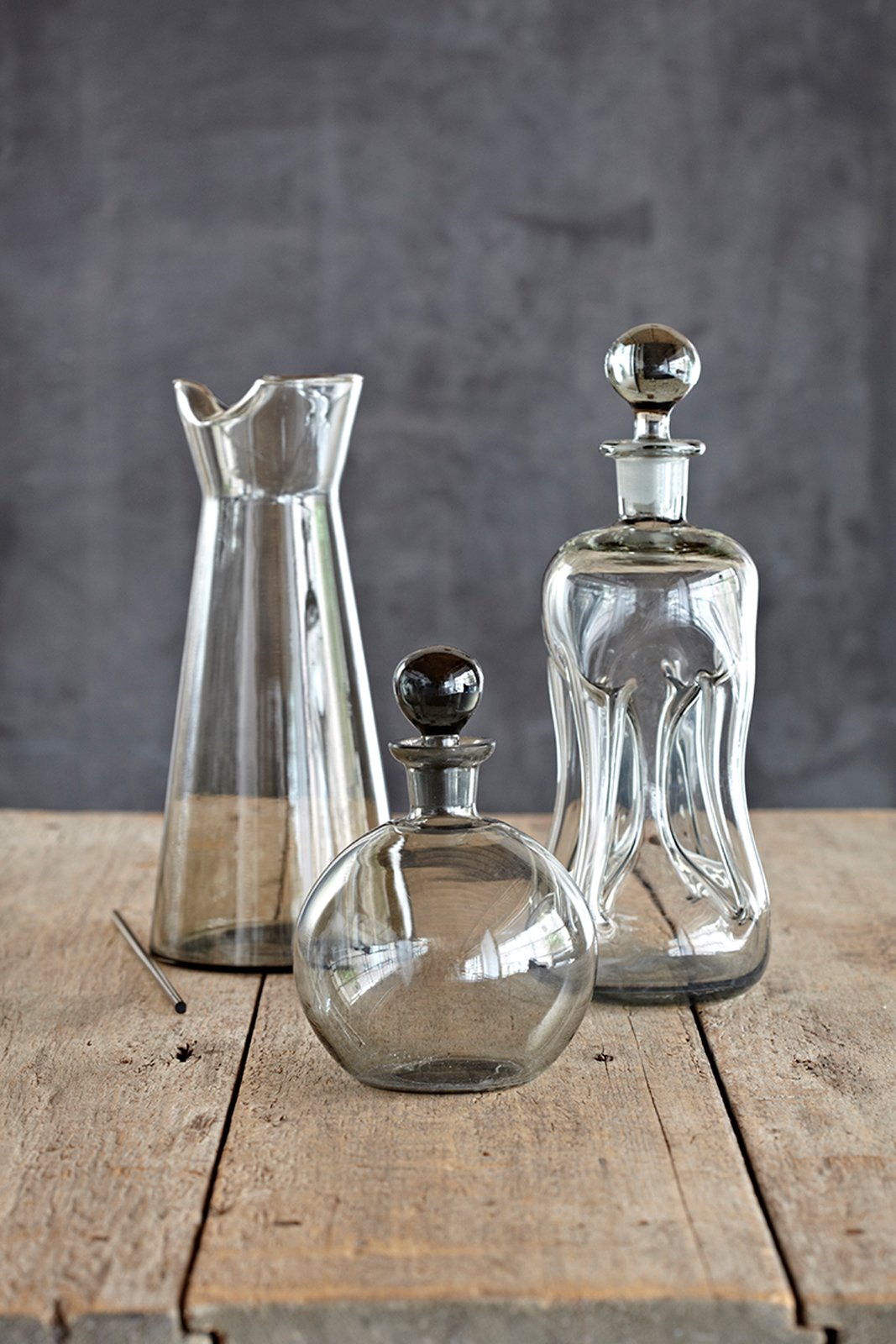 Photo 8 of 10 in Q&A with Johanna Lowe of Martyn George - Dwell