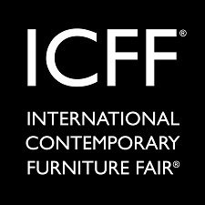 International Contemporary Furniture Fair (ICFF) on Dwell