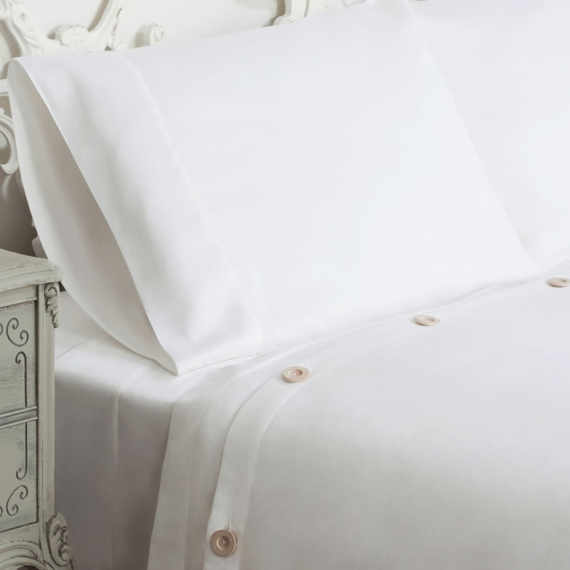 Photo 4 of 5 in Tantalizing Textile Designs by Megan Hamaker - Dwell