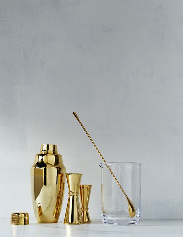 Dwell Store Gift Guide: For the Entertainer - Dwell