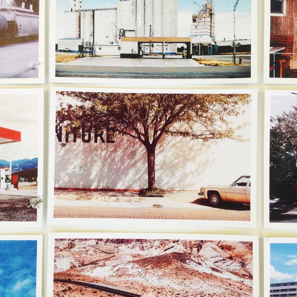 Photo 3 of 5 in Promo Daily: Andrew Kenney & Jake Jones - Dwell