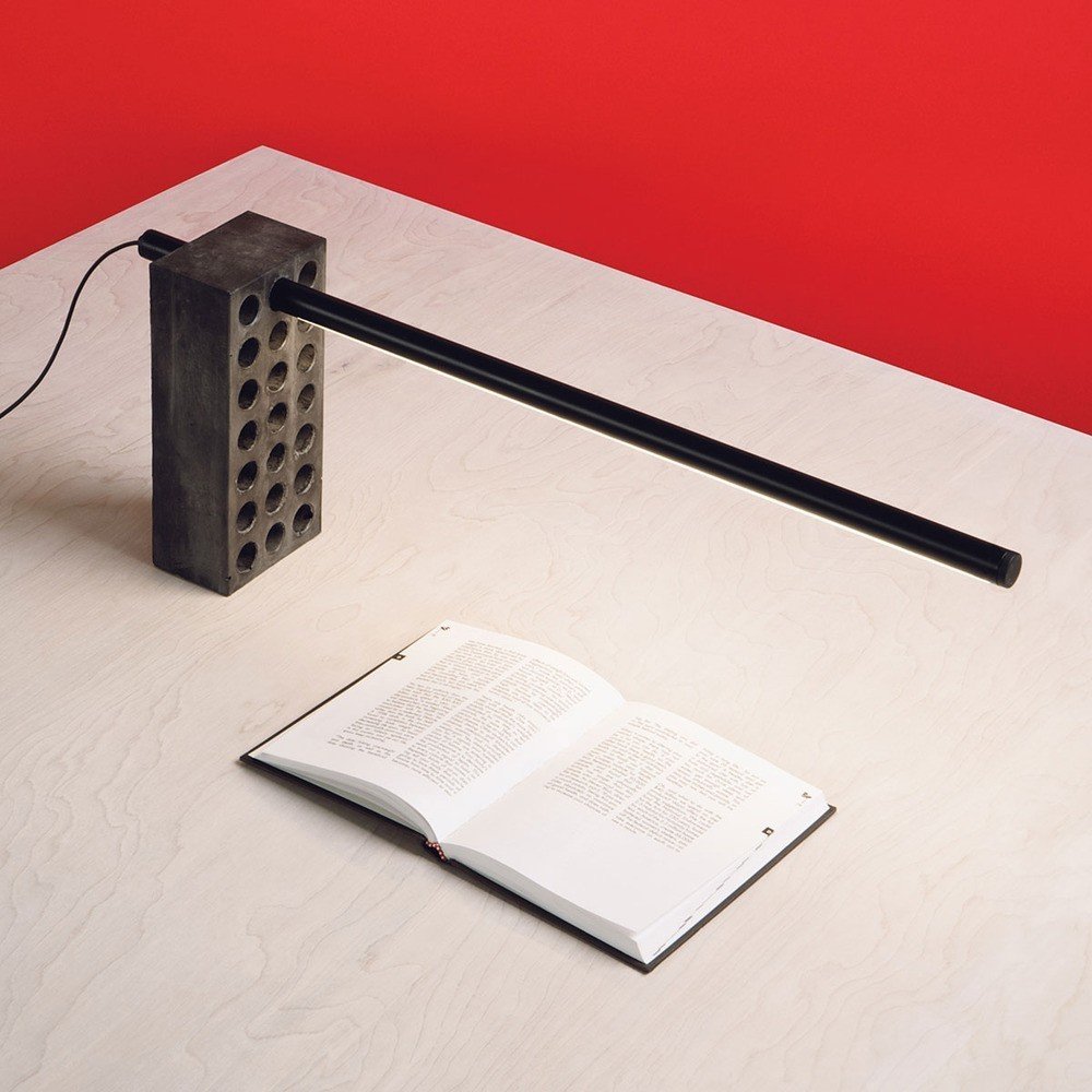 Search “litracon-light-transmitting-concrete.html” from Modern Designs ...