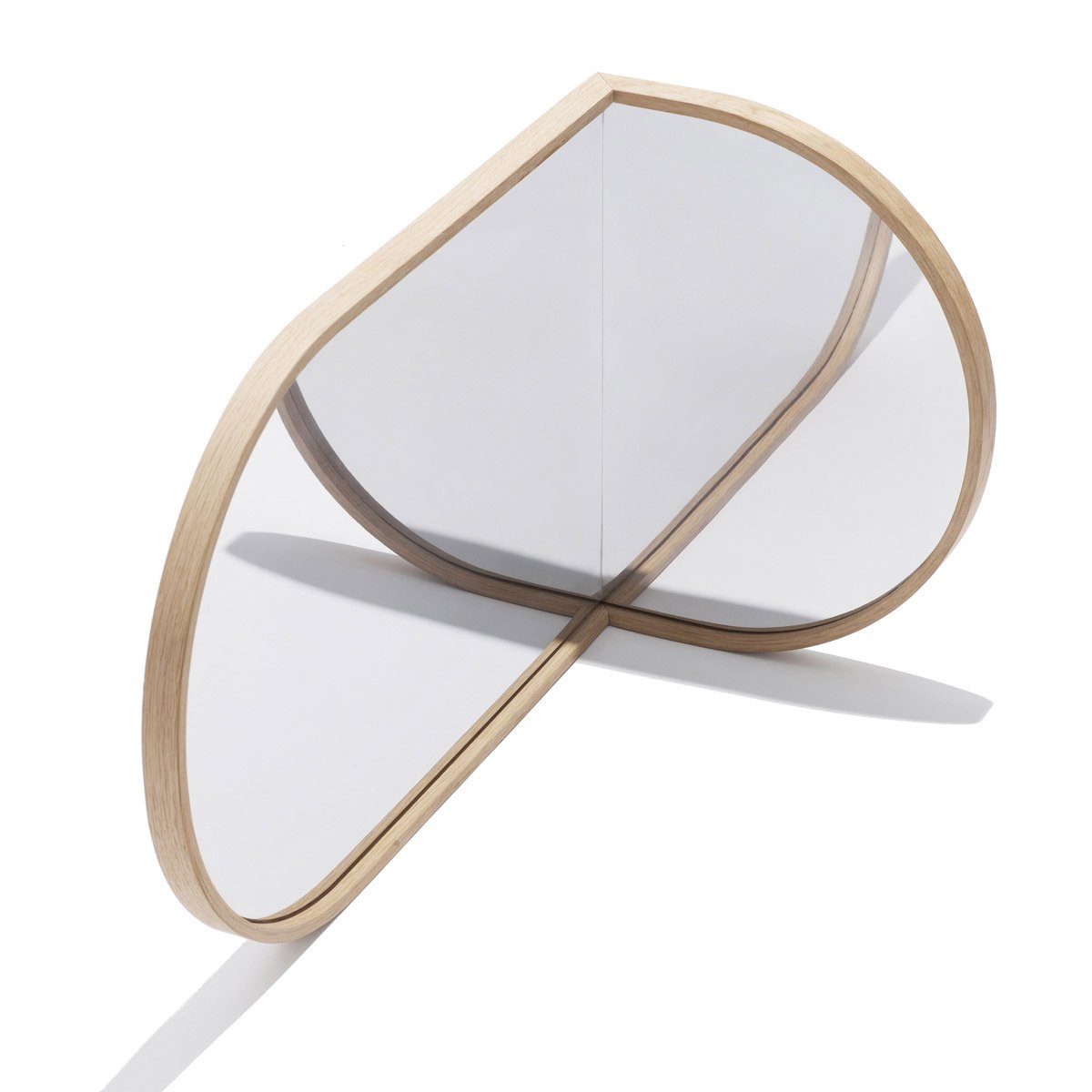 New Pieces from Danish Crafts Collection (7 Photos) - Dwell