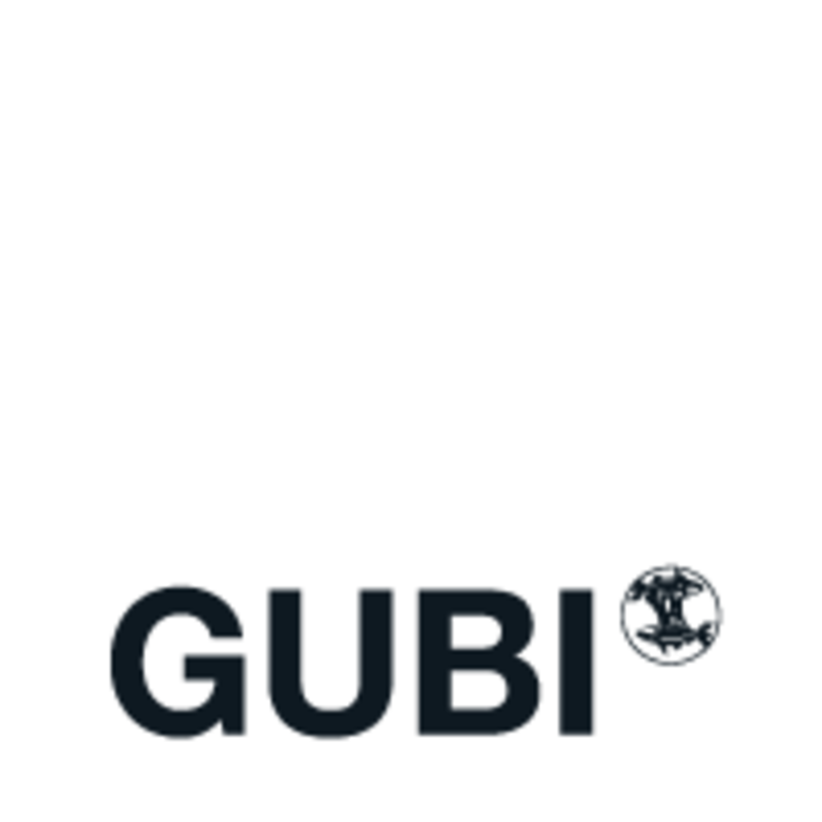 Gubi on Dwell