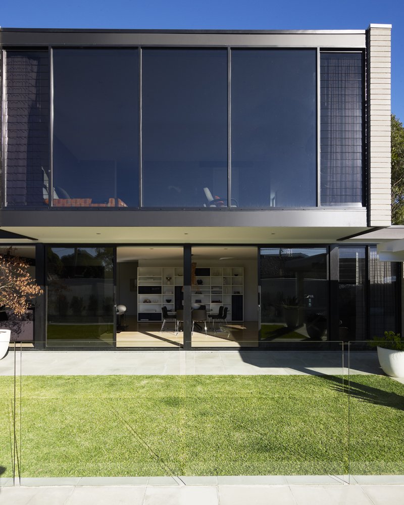 Photo 11 of 11 in Guide to the 5 Main Window Types You Should Know from ...