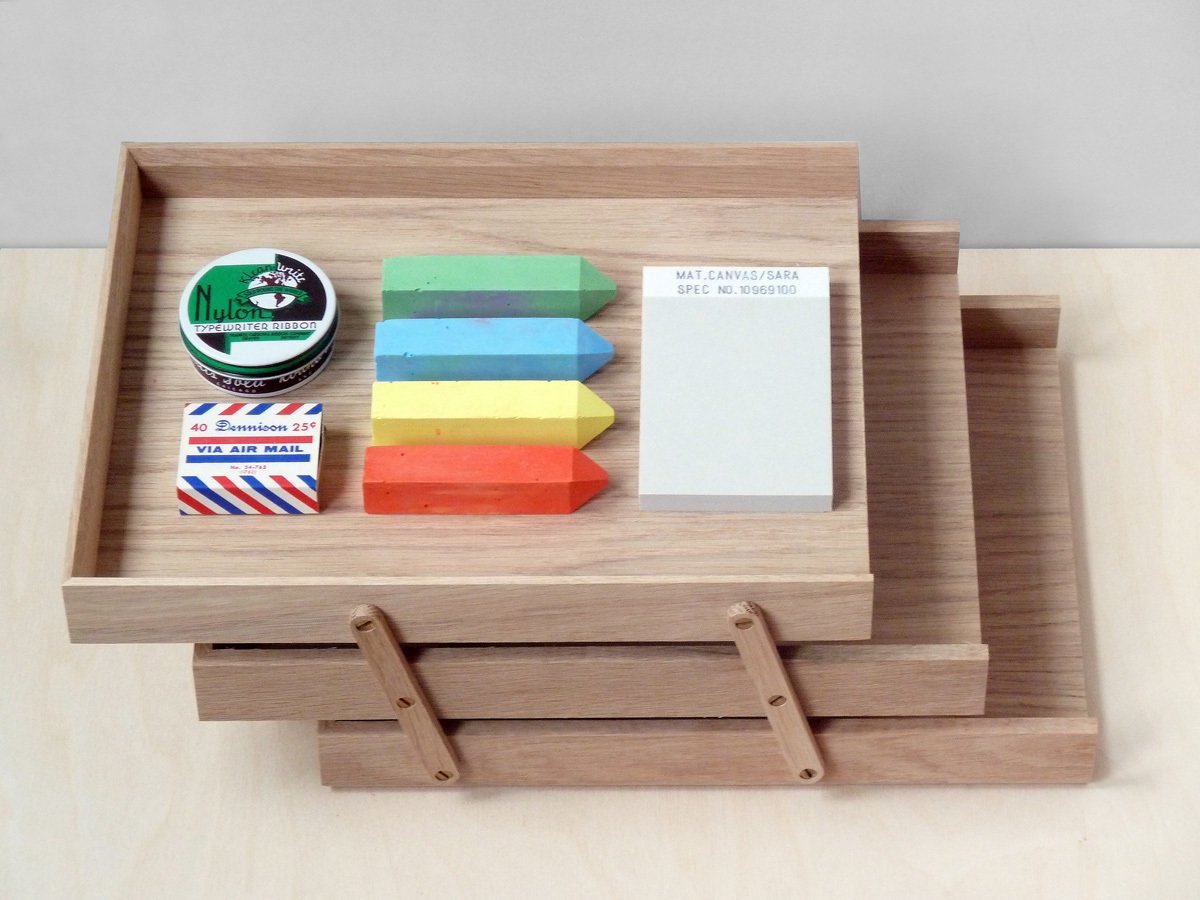 Photo 10 of 10 in Shop We Love: Present & Correct by Kelsey Keith - Dwell