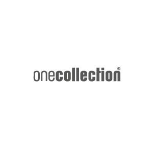 Onecollection on Dwell