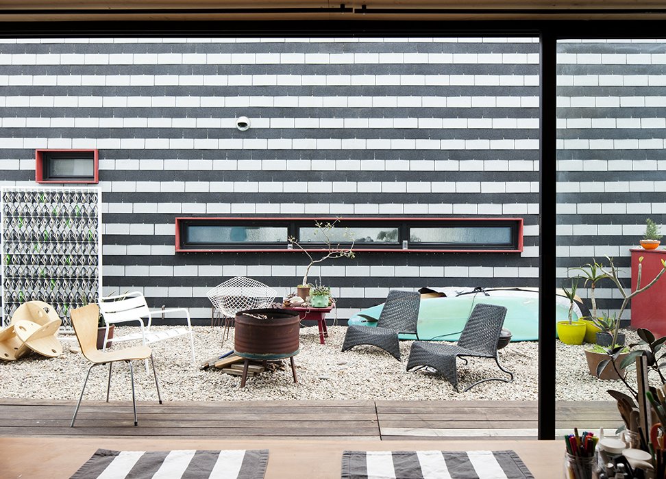 Photo 10 of 14 in San Diego Teaches Us How Micro-Living Can Thrive - Dwell