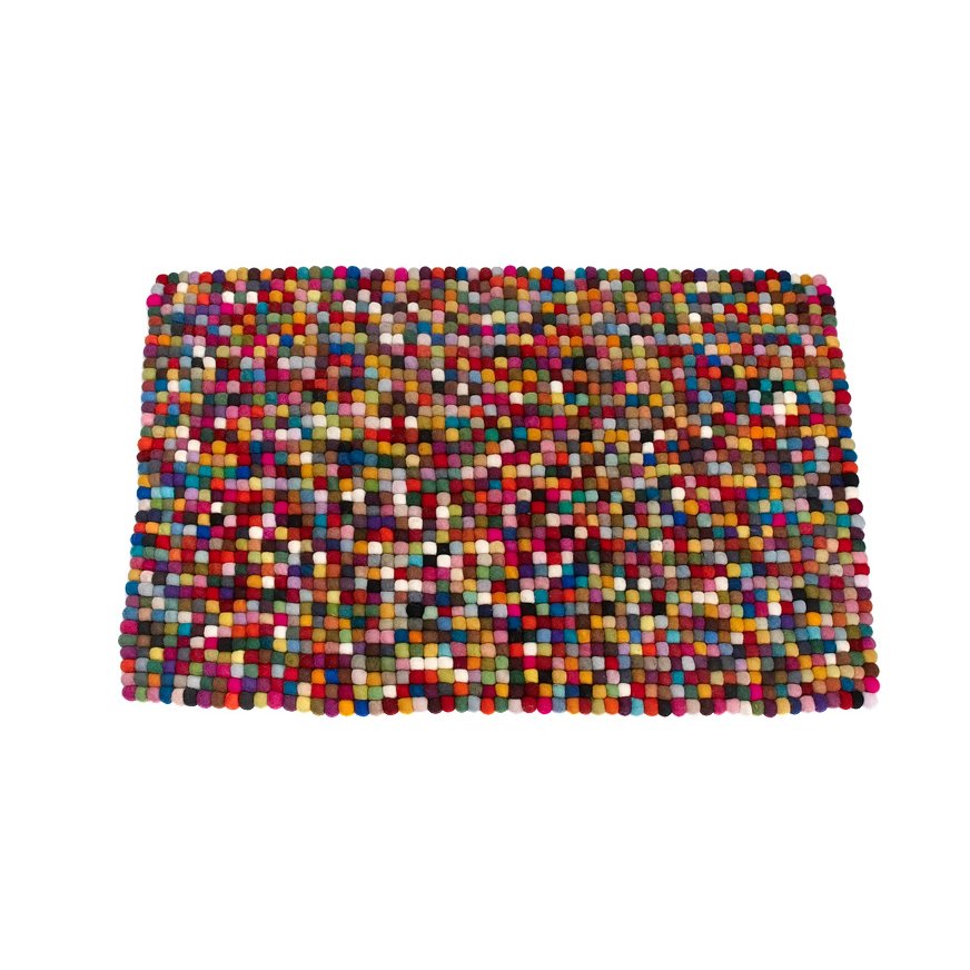 Photo 6 of 8 in Why So Serious? 8 Whimsical Designs by Megan Hamaker ...