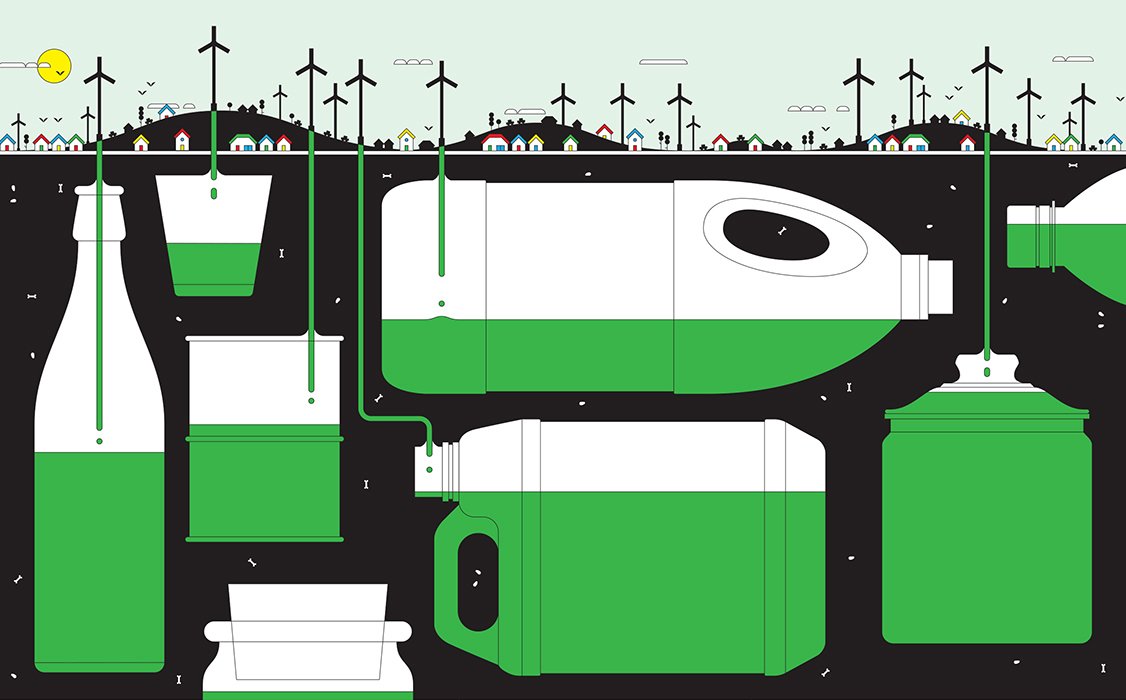 Photo 6 of 6 in 5 Energy Storage Solutions That Will Make Renewables a ...